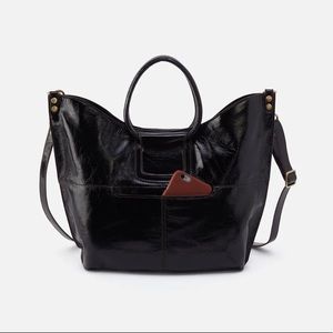 HOBO | Bags | Tote Hobo | Poshmark